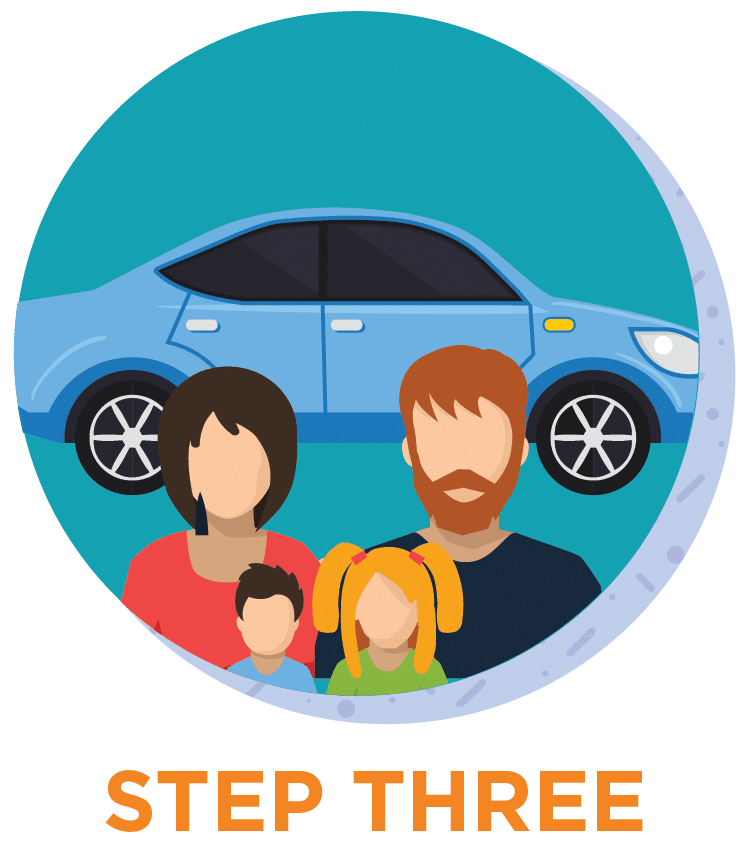Donate a Car in MA | Good News Garage